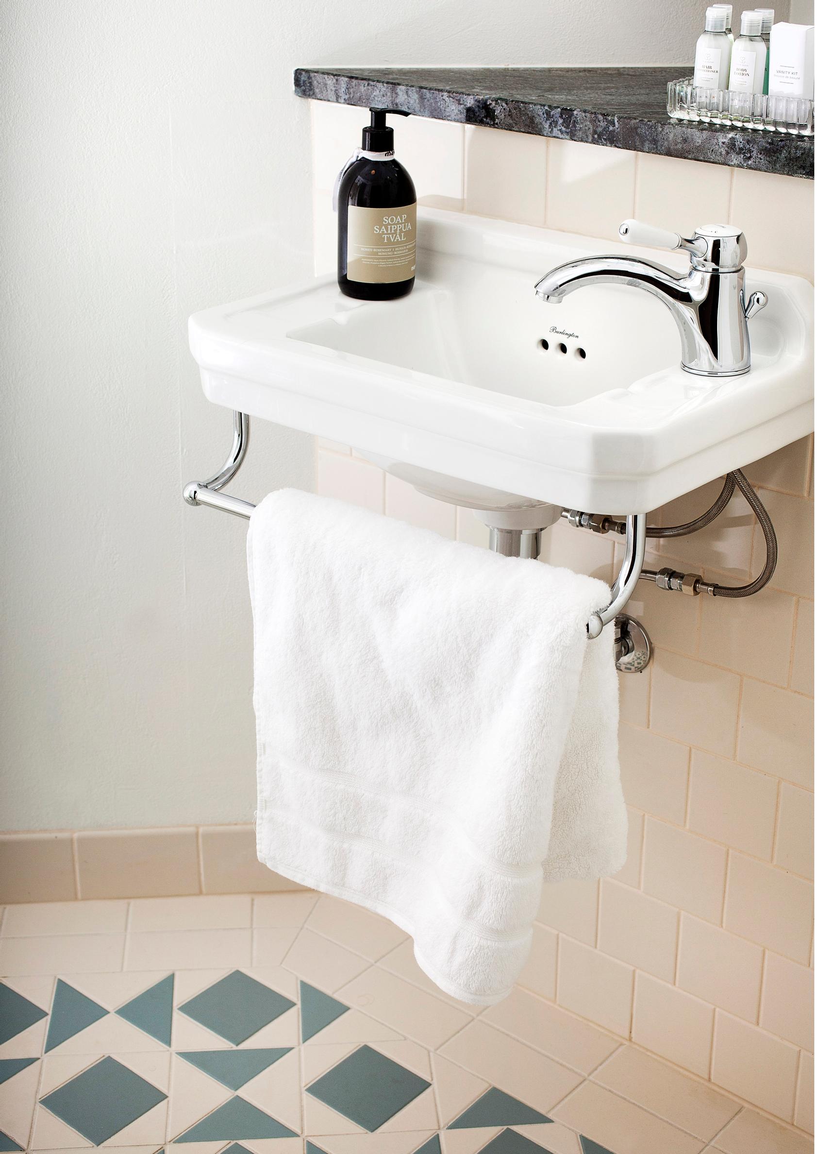 Saimi Hoyer & Punkaharjun valtionhotellin jättiremontti | Avotakka