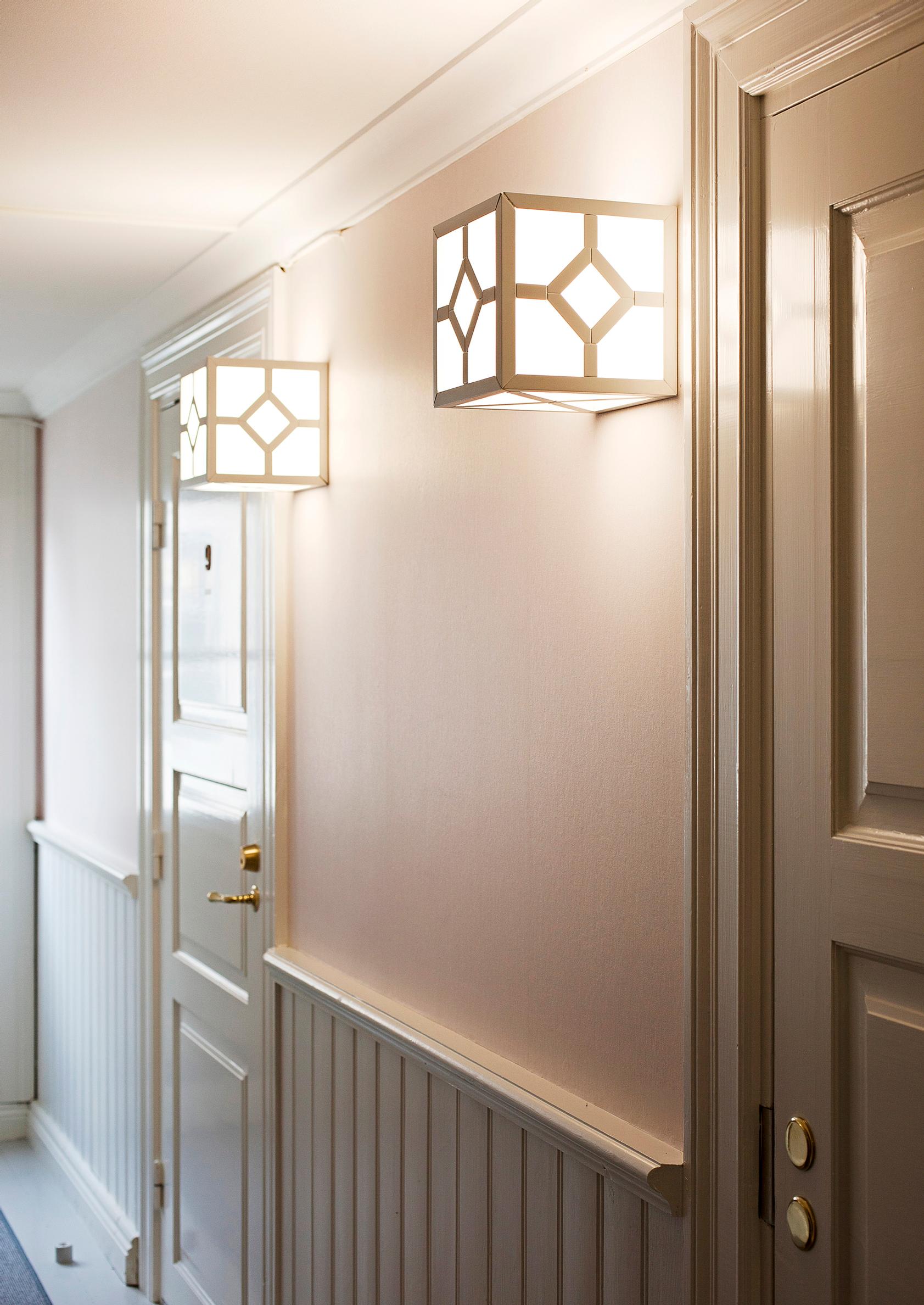 Saimi Hoyer & Punkaharjun valtionhotellin jättiremontti | Avotakka