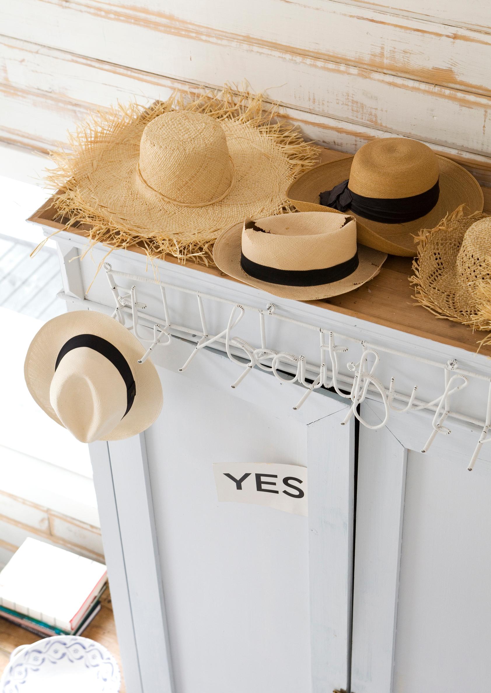 Viikon unelmakoti: ovista aukeaa ulappa | Avotakka