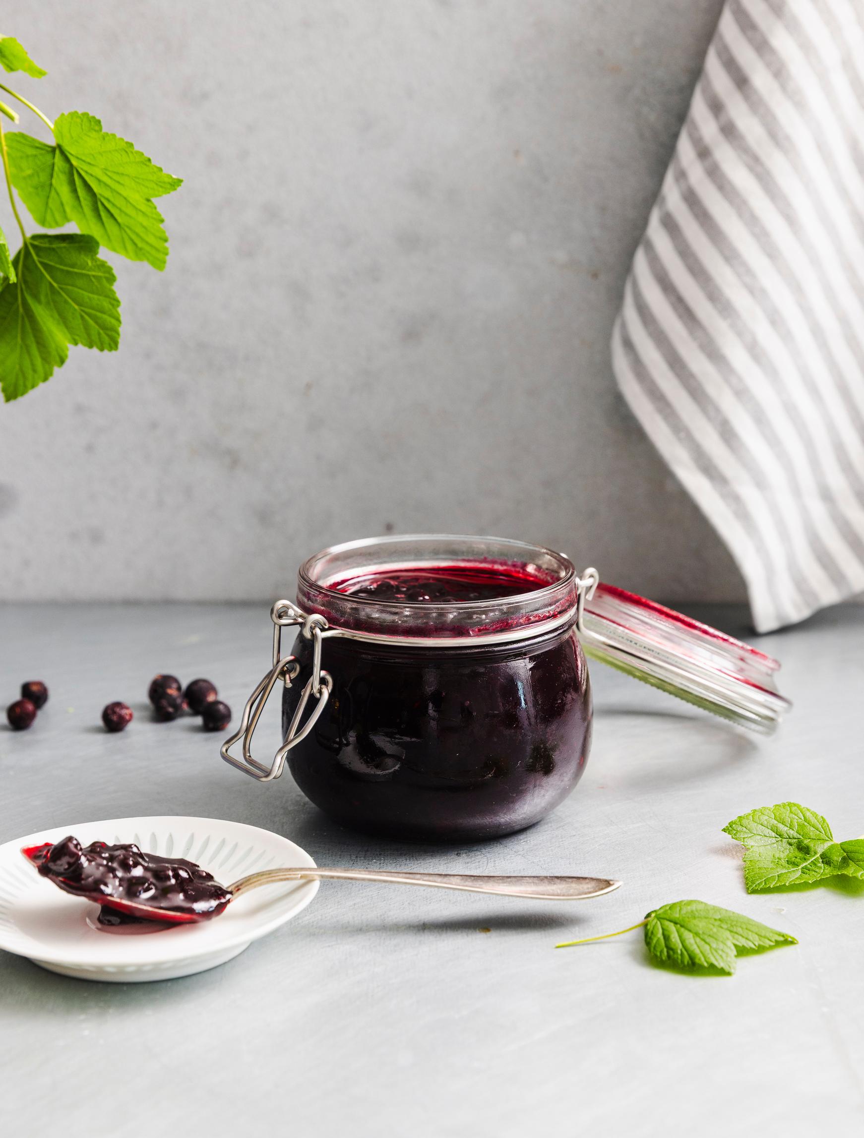 Herkullinen hillo – parhaat reseptit ja vinkit | Kotona