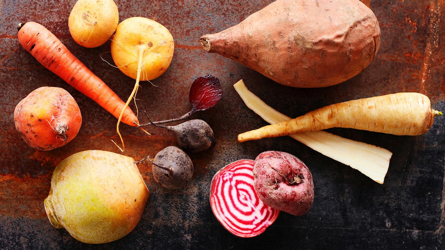 Raaka-aineet – tutustu ruoanlaiton peruselementteihin | Meillä kotona